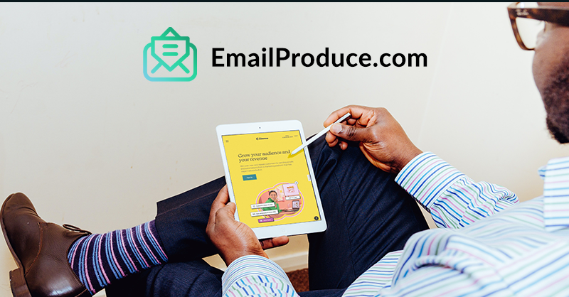 HTML Email Development - Elevate Your Email Campaigns